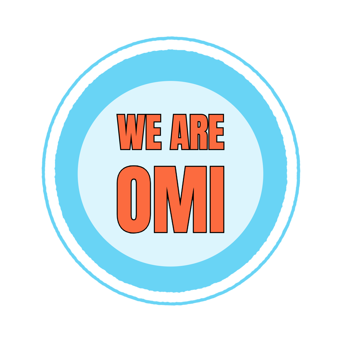 We Are OMI – & Friends of the OMI Mini Parks